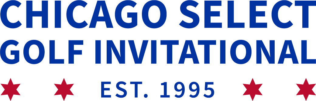 Home - Chicago Golf Select : Chicago Golf Select