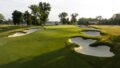 Medinah Country Club - Chicago Golf Select : Chicago Golf Select